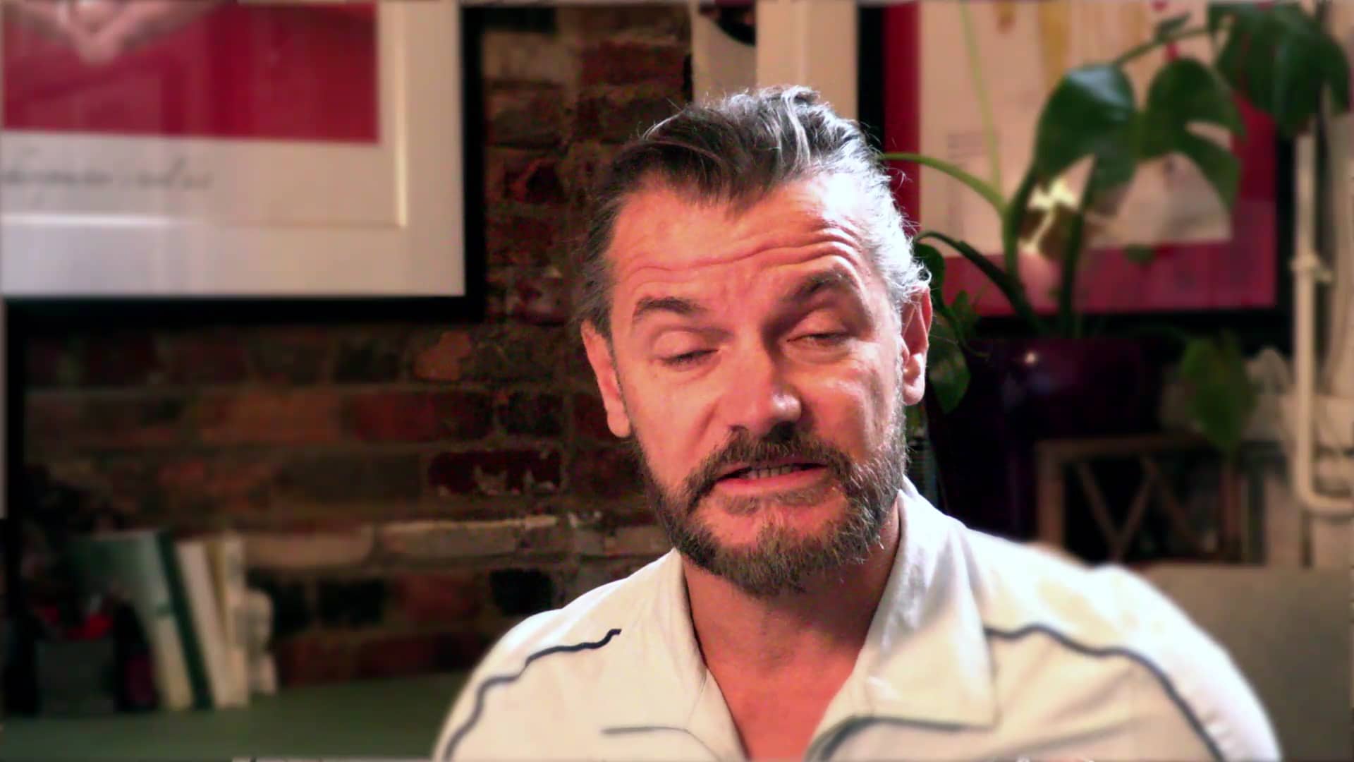 SIMON RAW FOOTAGE.mp4 on Vimeo