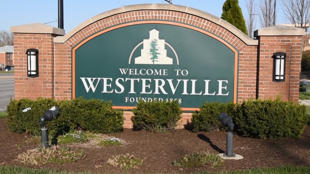 Sign, Westerville, Oh. Free Stock Video - Pixabay