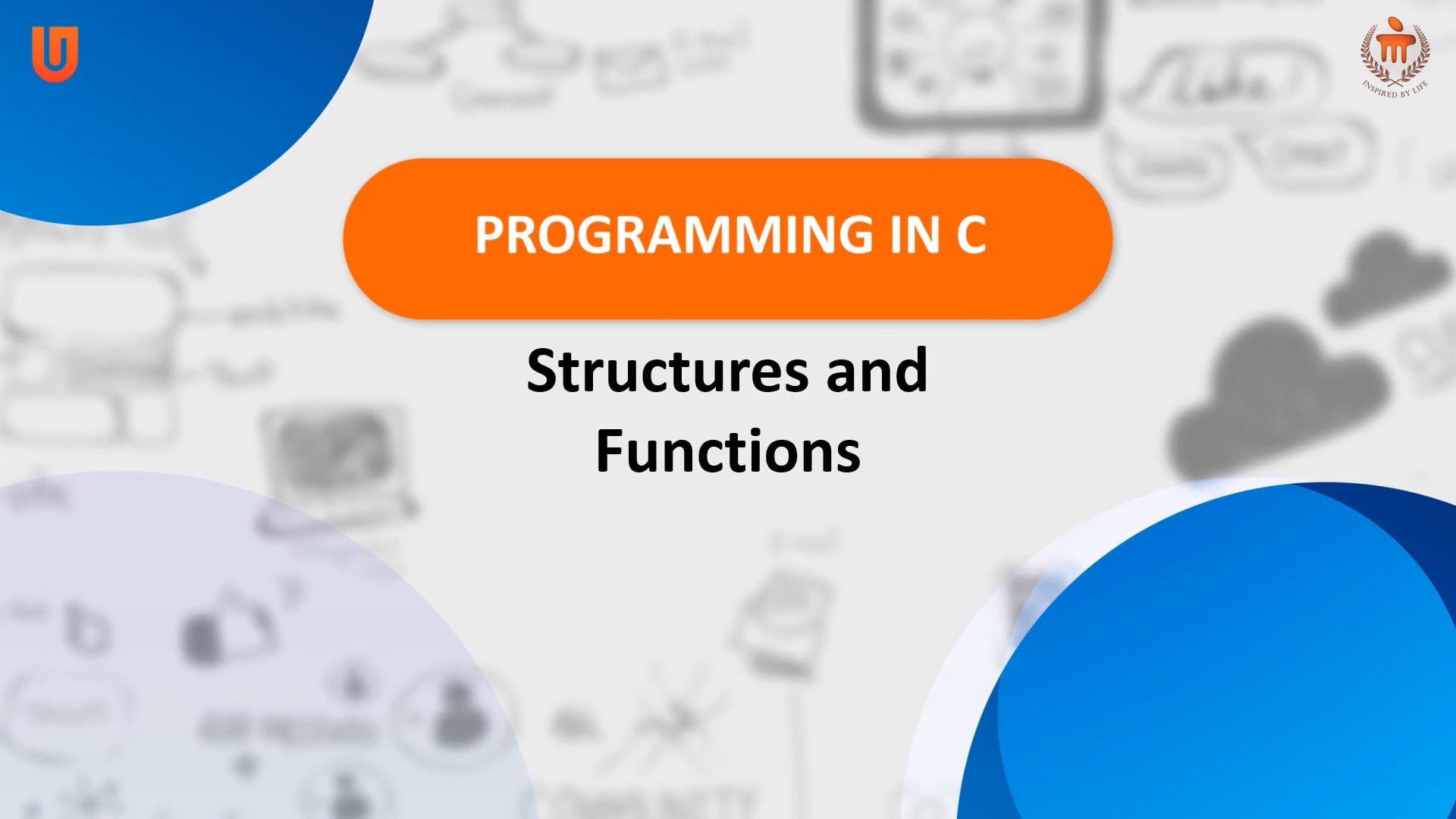 Programming in C_10.4_Structures&Functions.mp4 on Vimeo