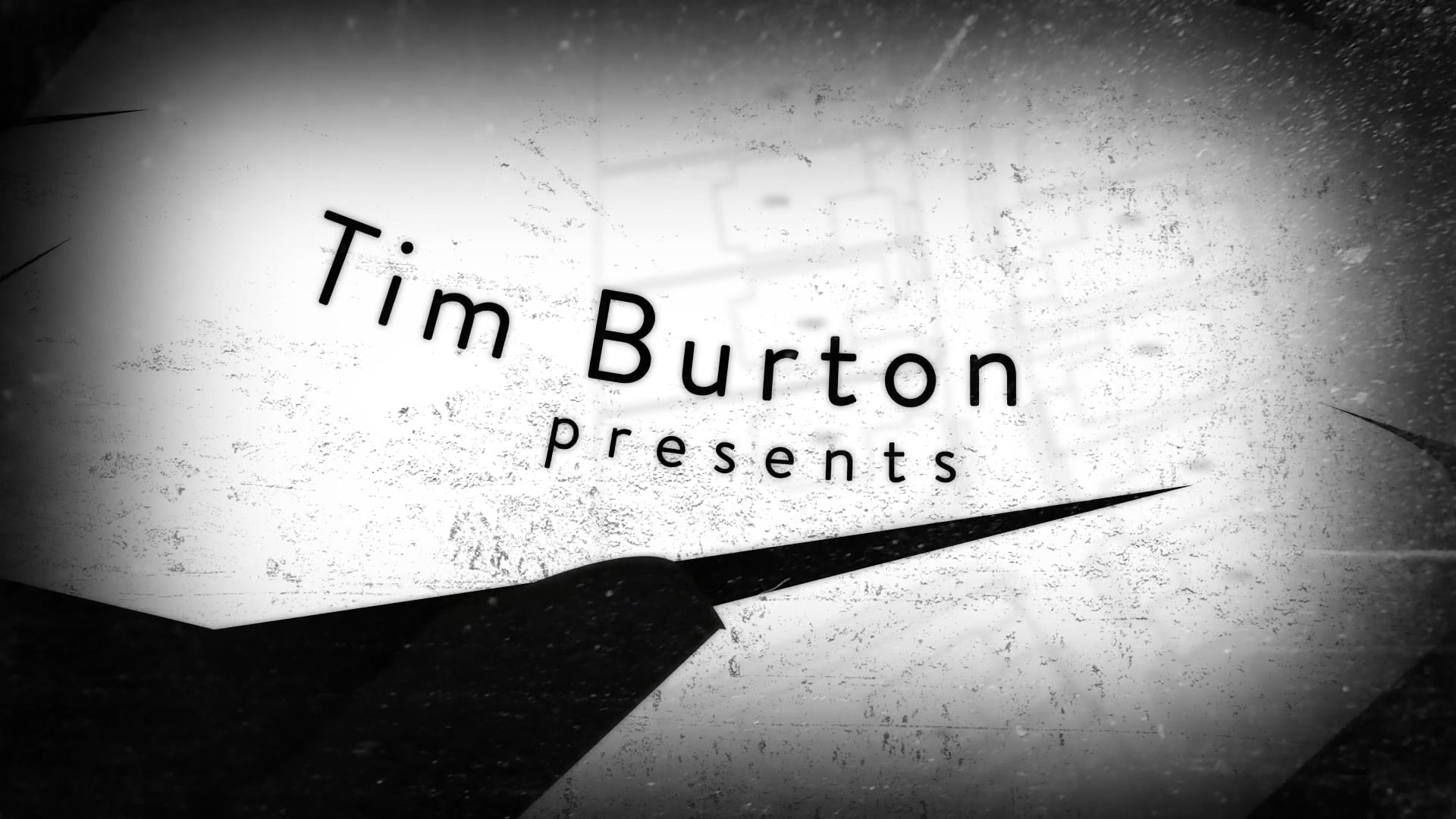 Animation Director | Jim Le Fevre, Animation Director, Experimentor ...