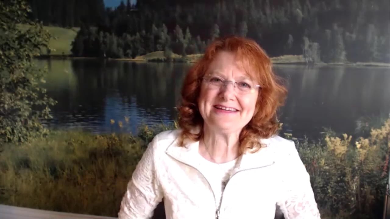 Bishop Elect Gary Janak speaks about his upcoming ordination and his ...