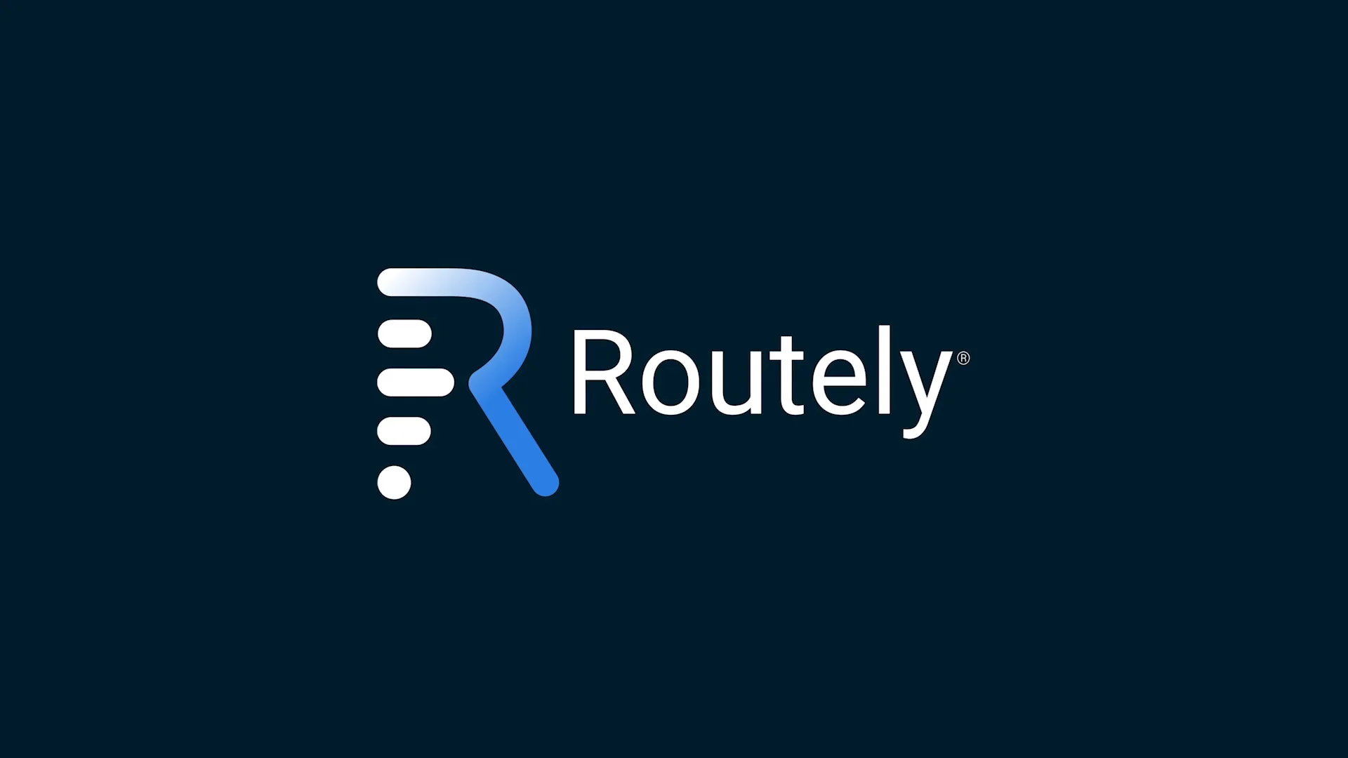 Routely® - Full Video