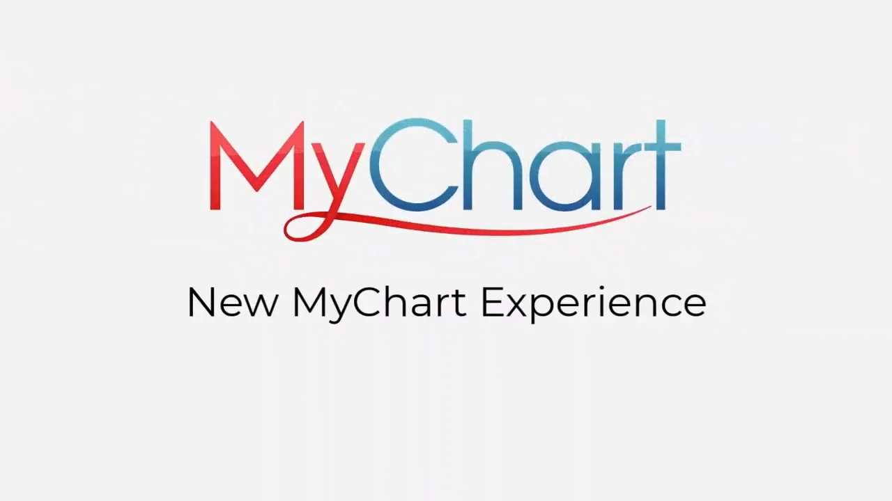 Logotipo De Mychart MyChart Wait List | Pikeville Medical Center