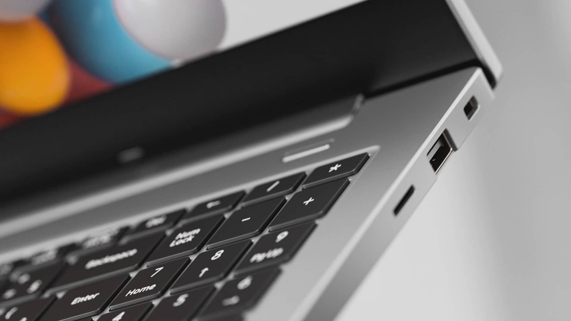 SAMSUNG — NOTEBOOK PLUS2 — USP on Vimeo