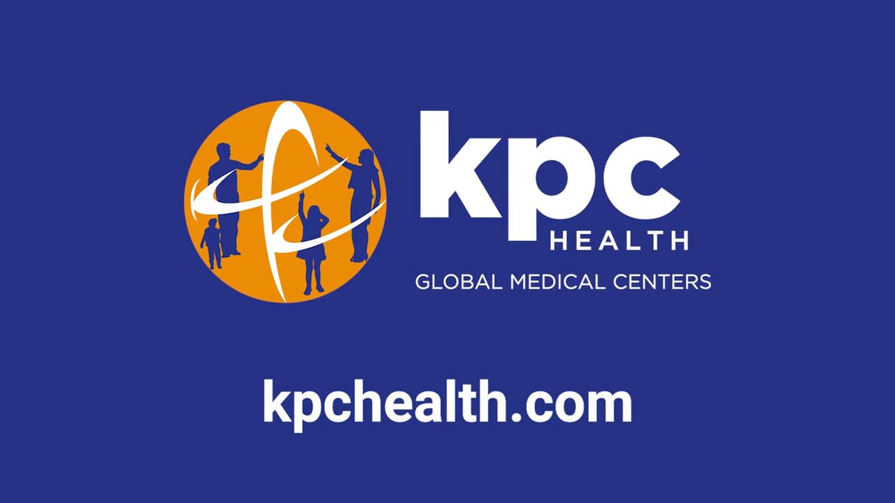 KPC Health | Doctors Day on Vimeo