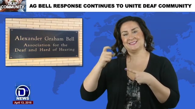 DTV News Specials – DPAN.TV