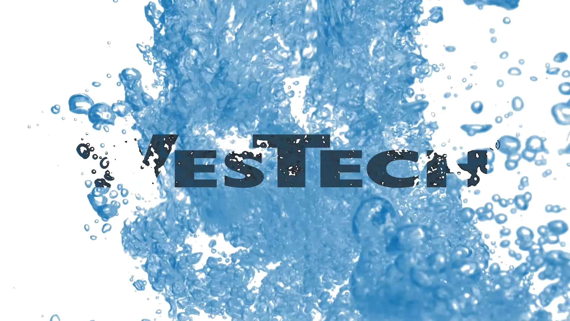 WesTech animation examples - WesTech Design1 Logo on Vimeo