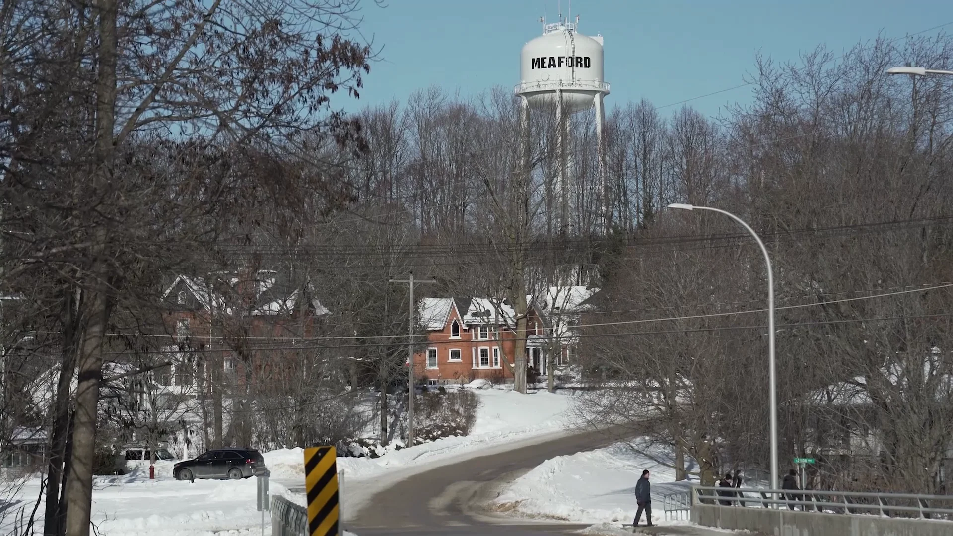 TC Energy — Ontario Pumped Storage Project — A clean, reliable and ...