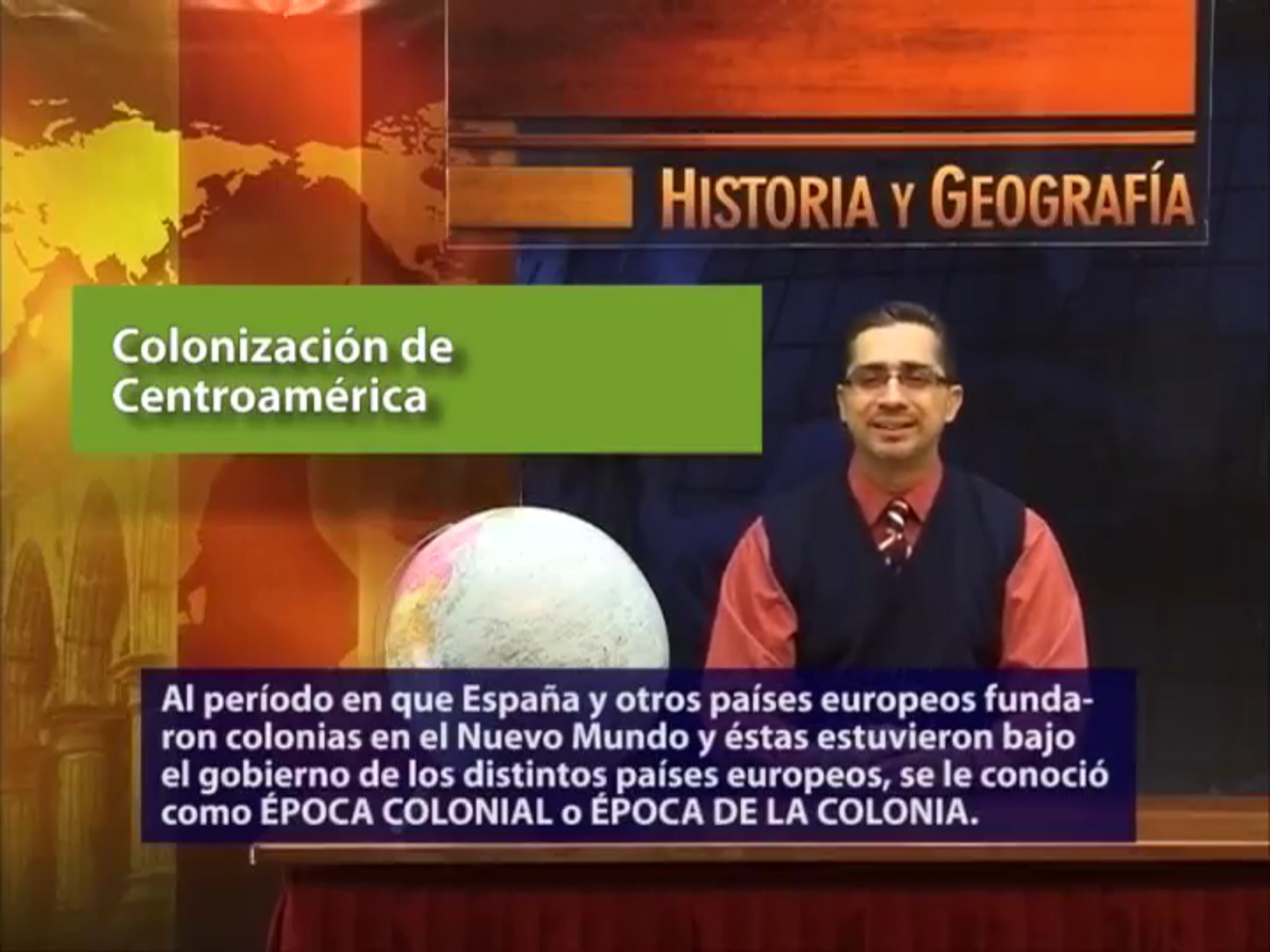 4P_Mes-06_V_N_ES_Lec10