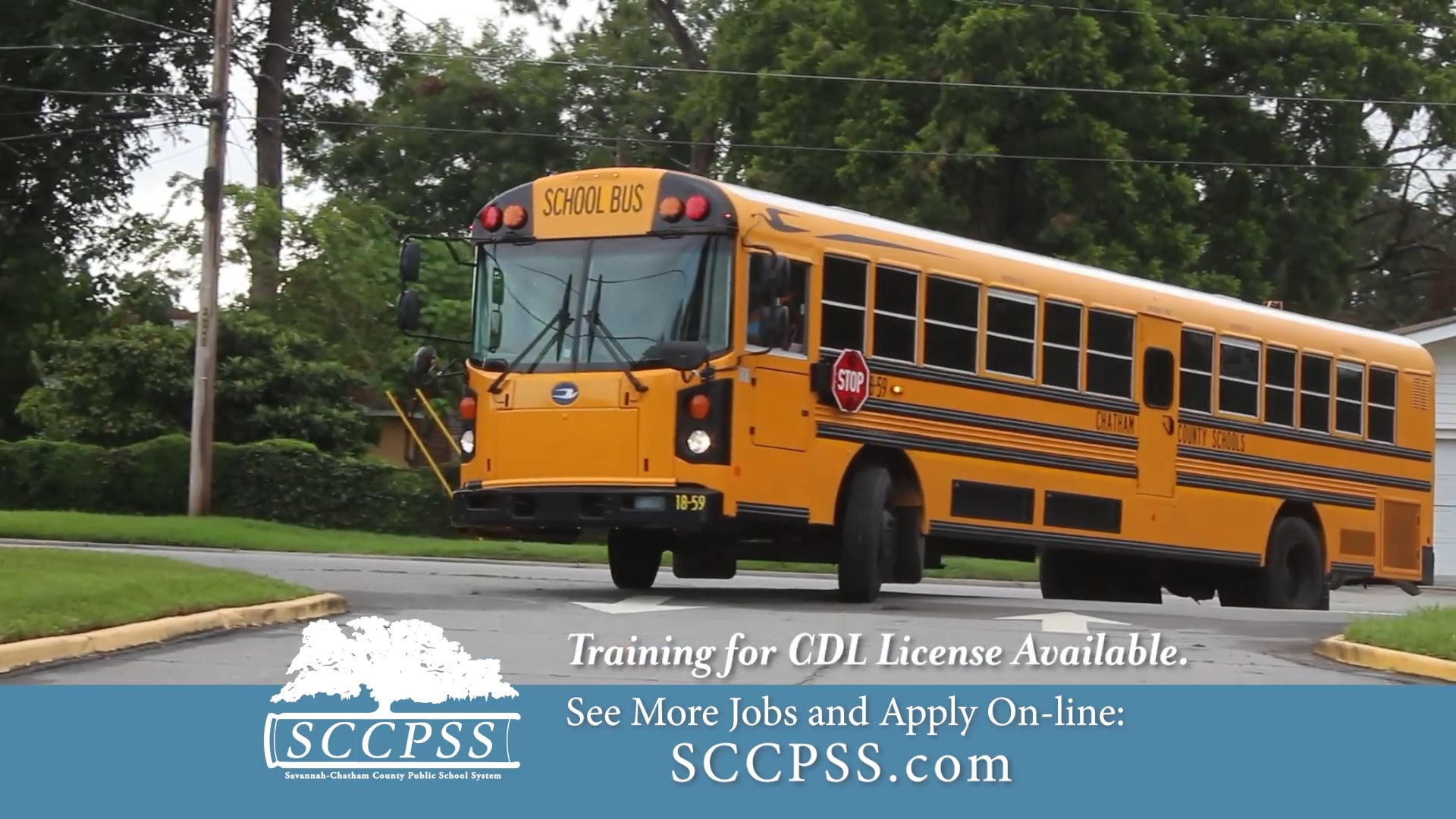 SCCPSS Employee Recruitment Bus.mp4 on Vimeo