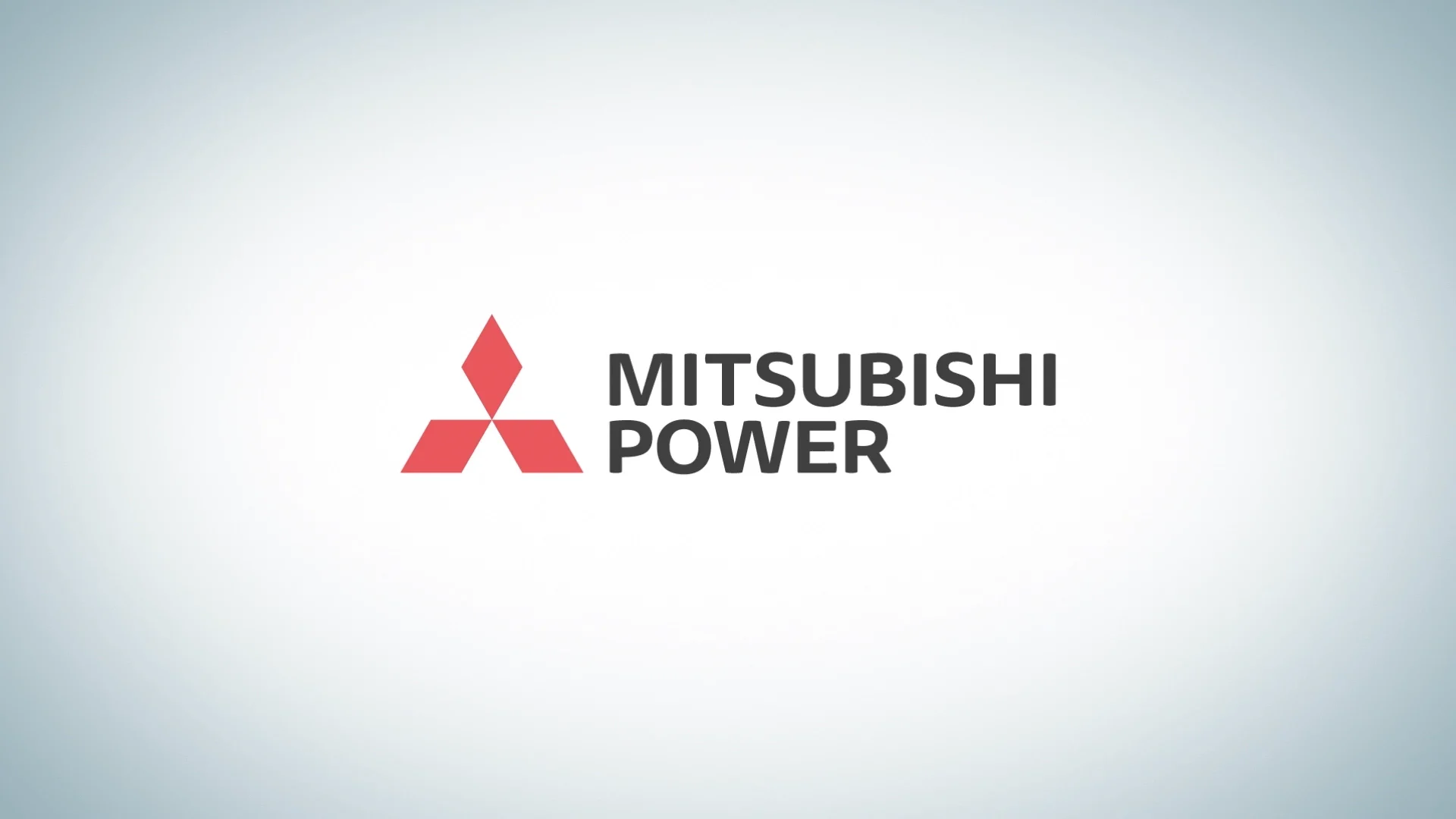 What is an Aero-Derivative Engine? PW4000™ to FT4000®