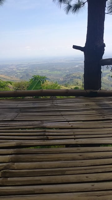 R Da 💘 Sitio Dueg San Clemente - Free video on Pixabay - Pixabay