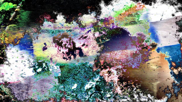 Effect, Grunge, Frame. Free Stock Video - Pixabay