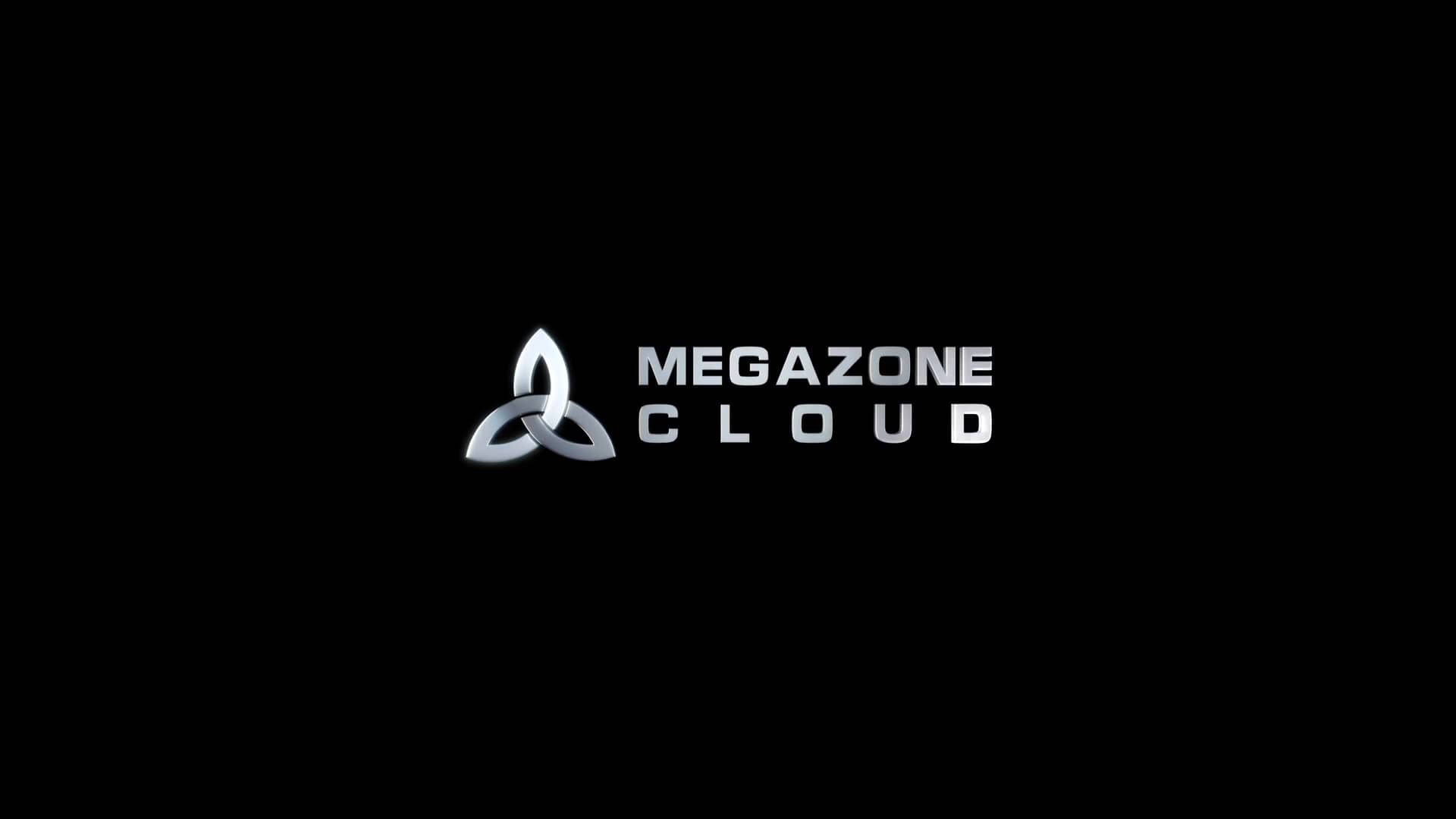 MEGAZONE CLOUD 홍보영상 - GLOBAL on Vimeo