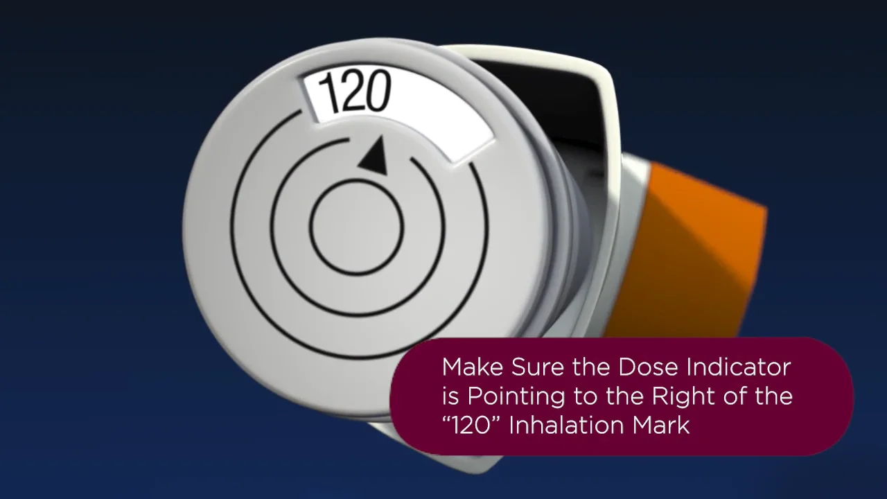 Trixeo Aerosphere instructions for use video for patients.mp4