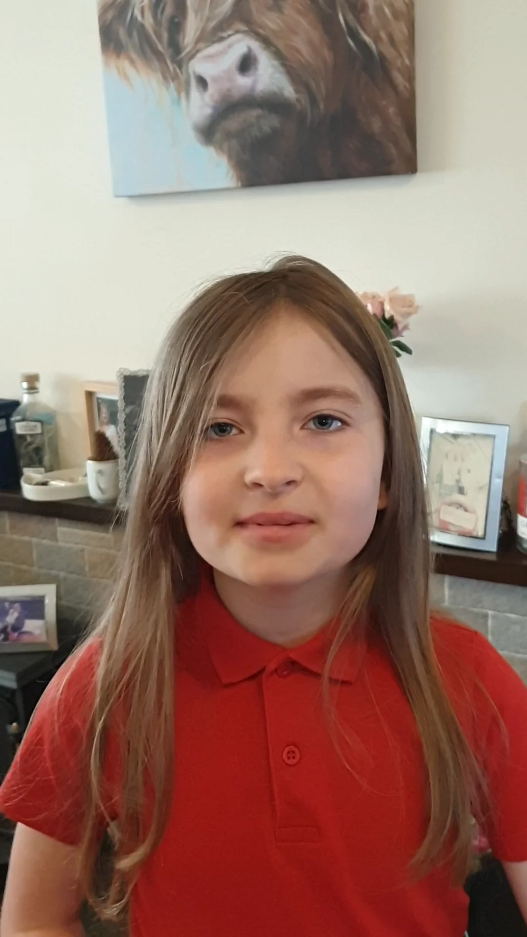 Emily pony story on Vimeo