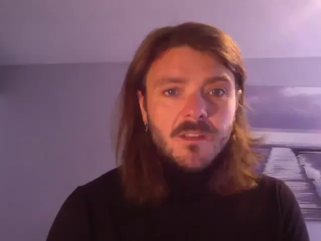 Thomas Karl Joseph B. tutor video introduction on Preply on Vimeo