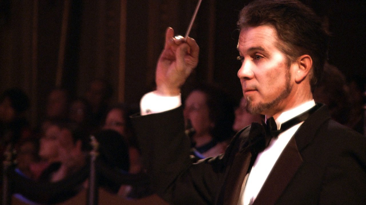 Faces of Boston Ballet: Jonathan McPhee on Vimeo