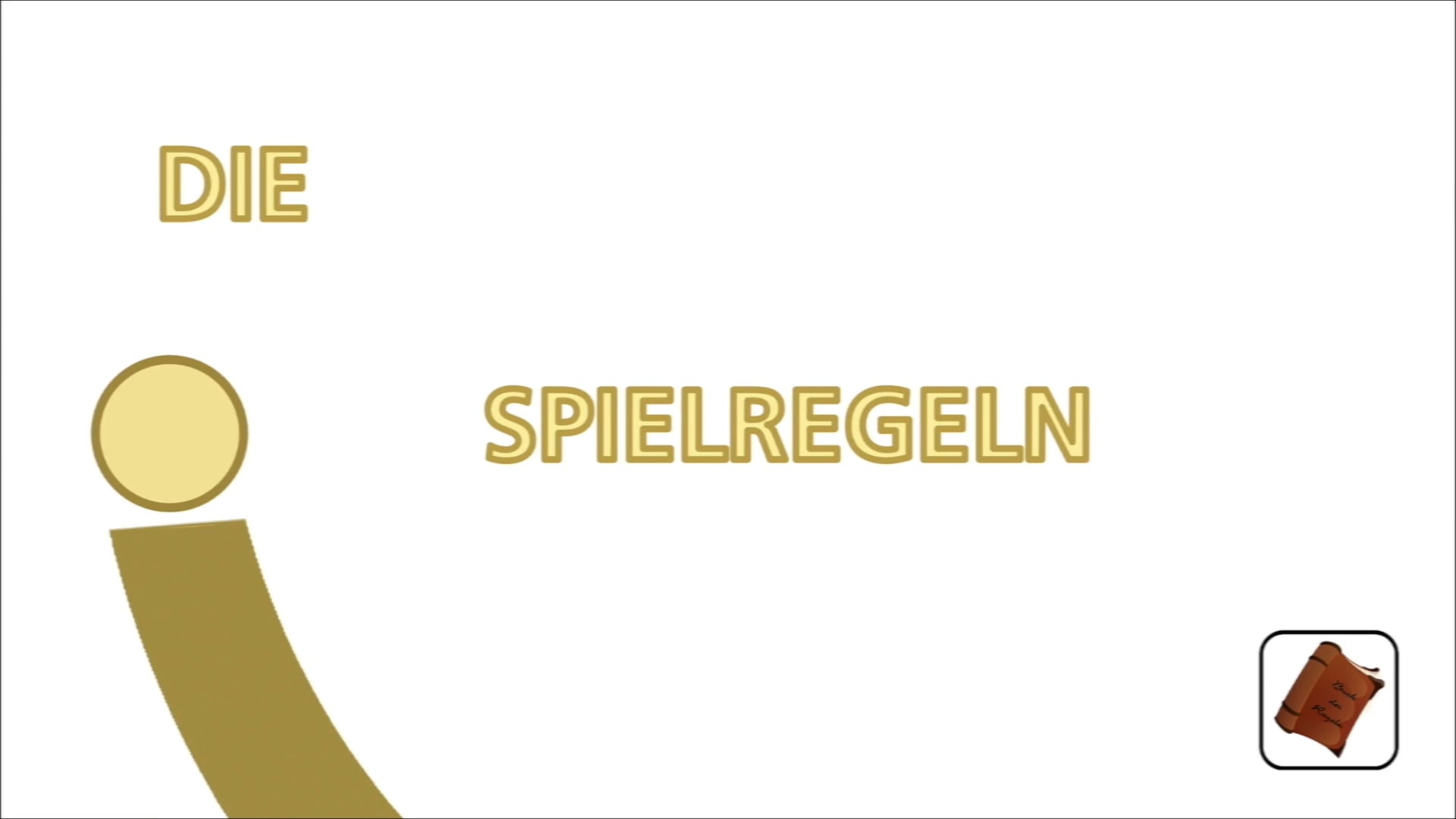 03. Die Spielregeln on Vimeo
