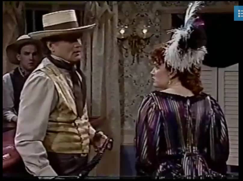 The Whipmaster - SNL on Vimeo