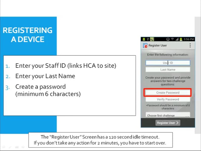 CellTrak Full on Vimeo