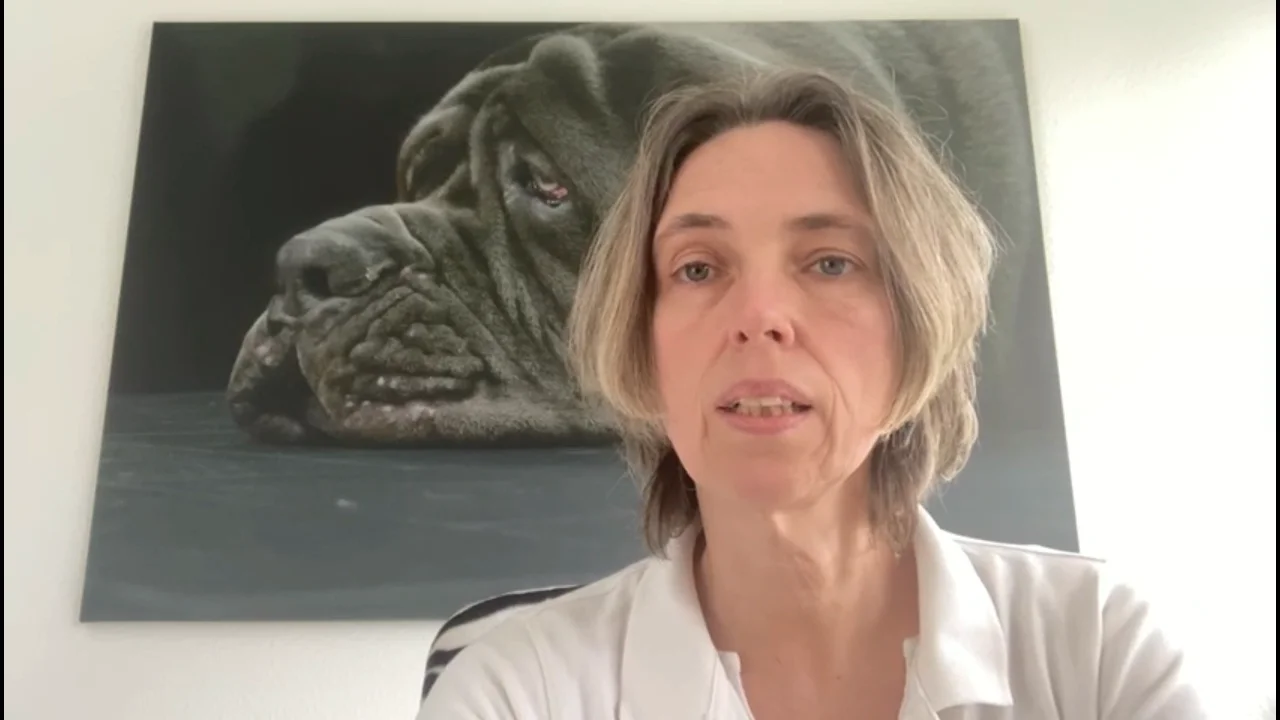 dr-dahl-video-niere.mp4 on Vimeo