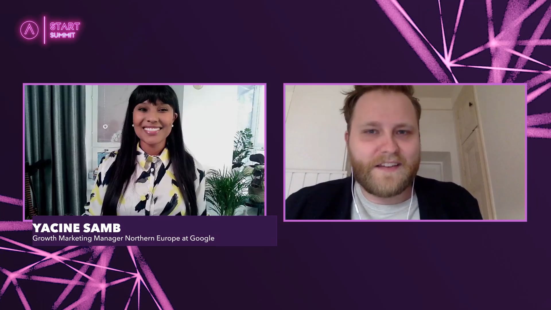 samb_yacine_26032021 on Vimeo