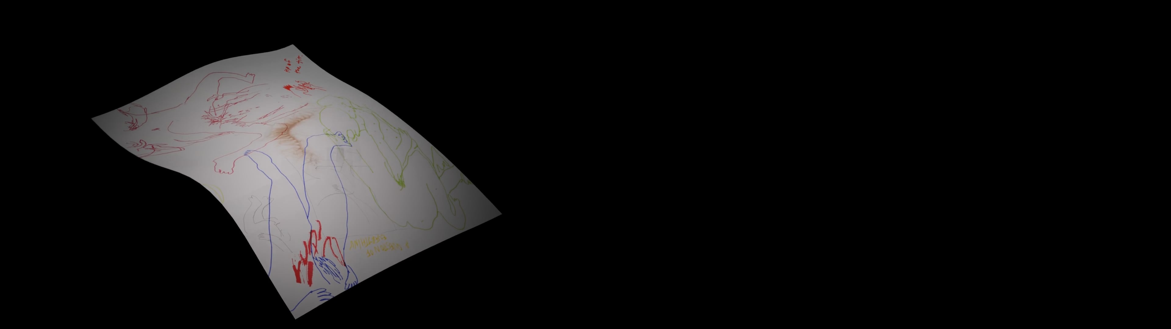 01_NOTEBOOK-FALLING on Vimeo