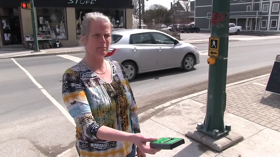 BRAG Project Using the Safe and Sound Pro.mp4 on Vimeo