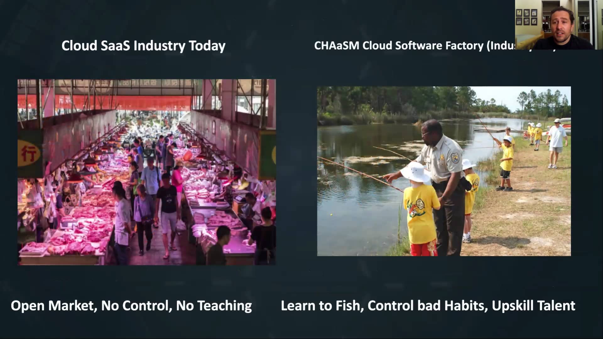 C2SF Upstate Capital on Vimeo