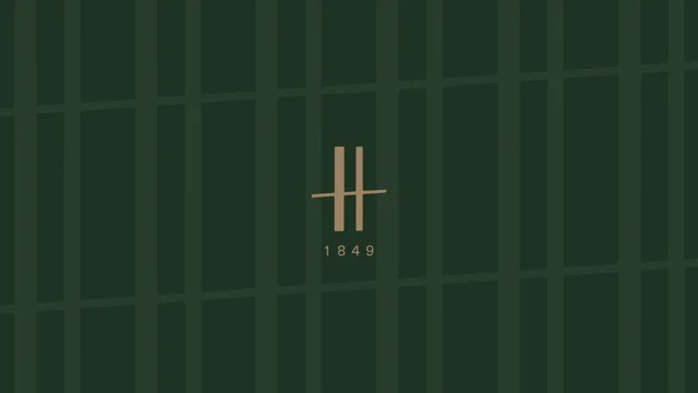 Harrods Logo