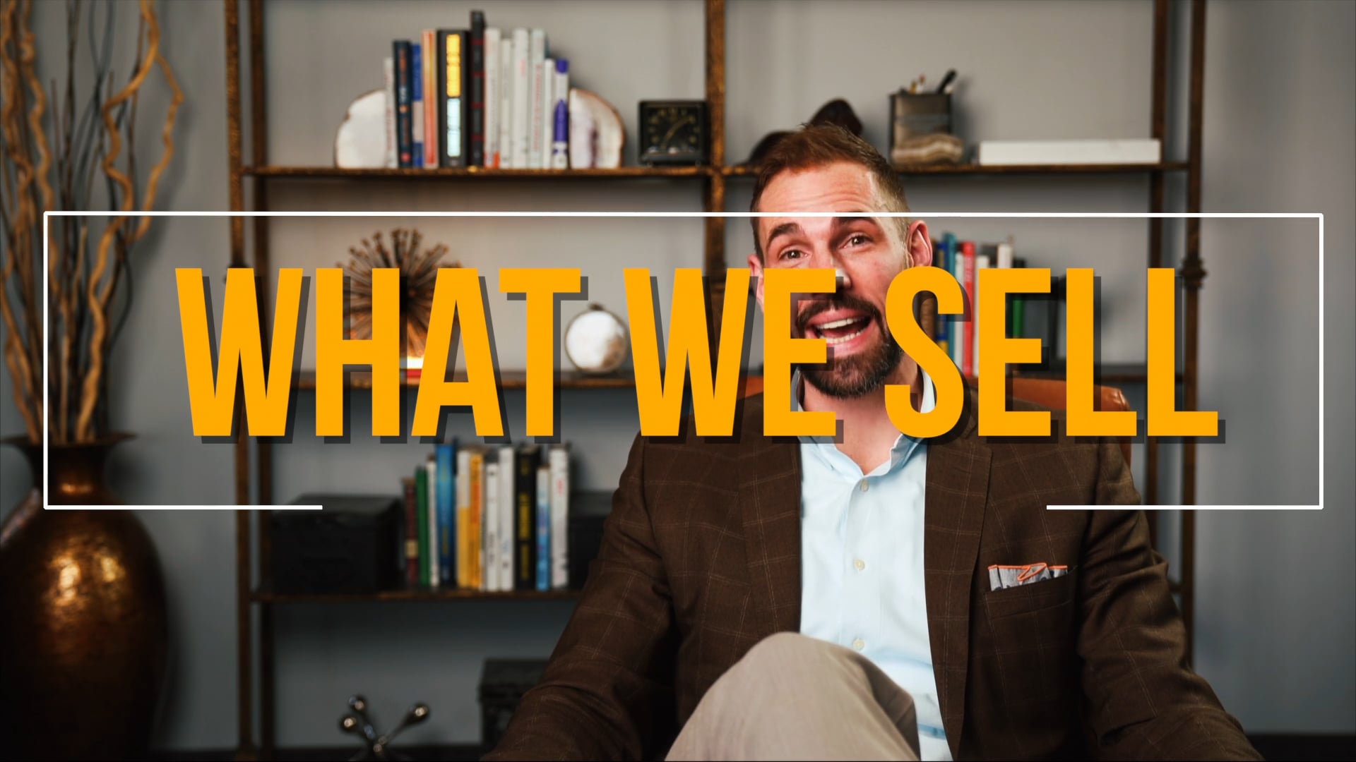 CAREERS | Involve Financial