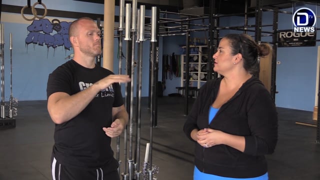 DTV News Specials – DPAN.TV