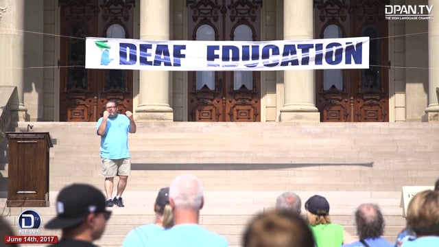 DTV News Specials – DPAN.TV