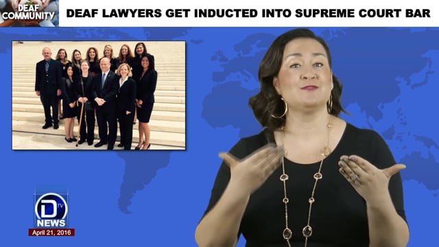 DTV News Specials – DPAN.TV