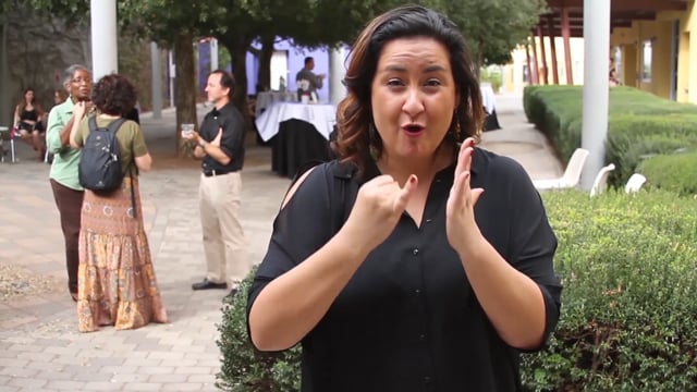 DTV News Specials – DPAN.TV