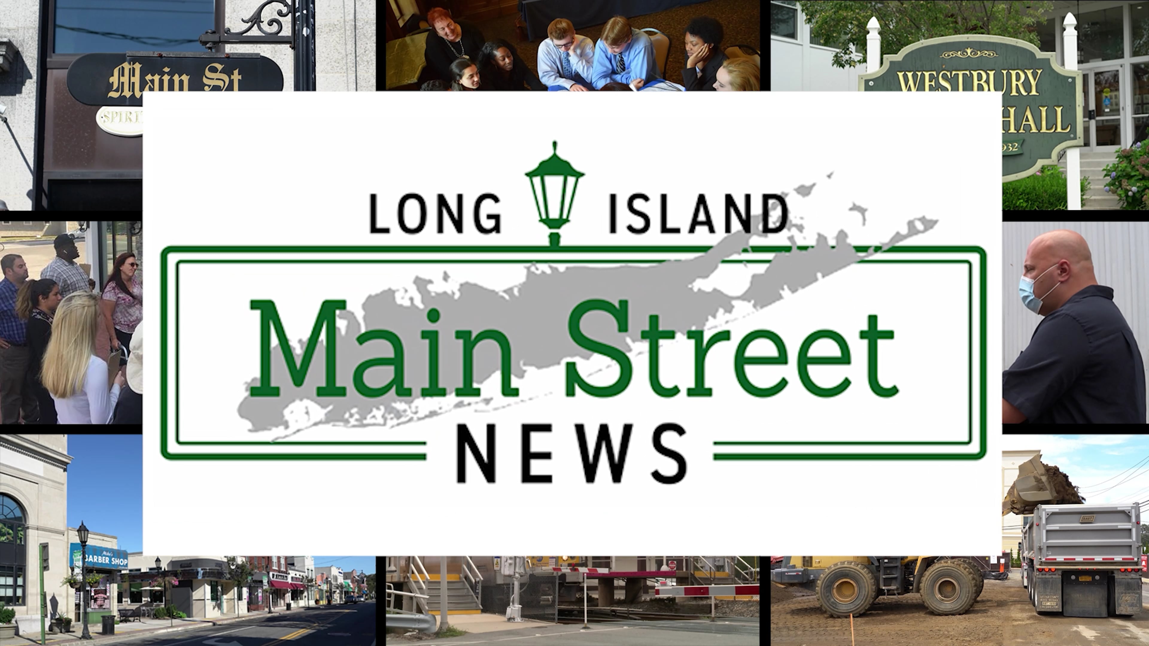 2021 COMPLETE STREETS SUMMIT DAY 1