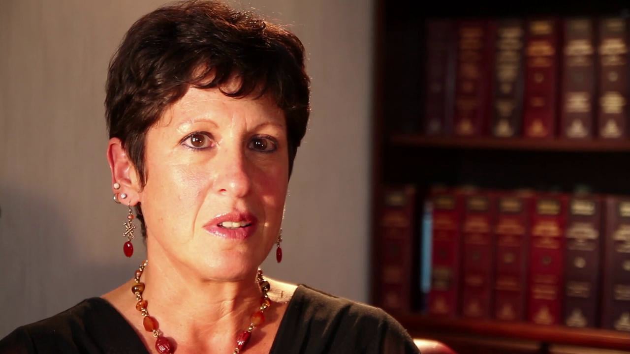 Cornucopia Tribute to the Jacobowitz Family on Vimeo