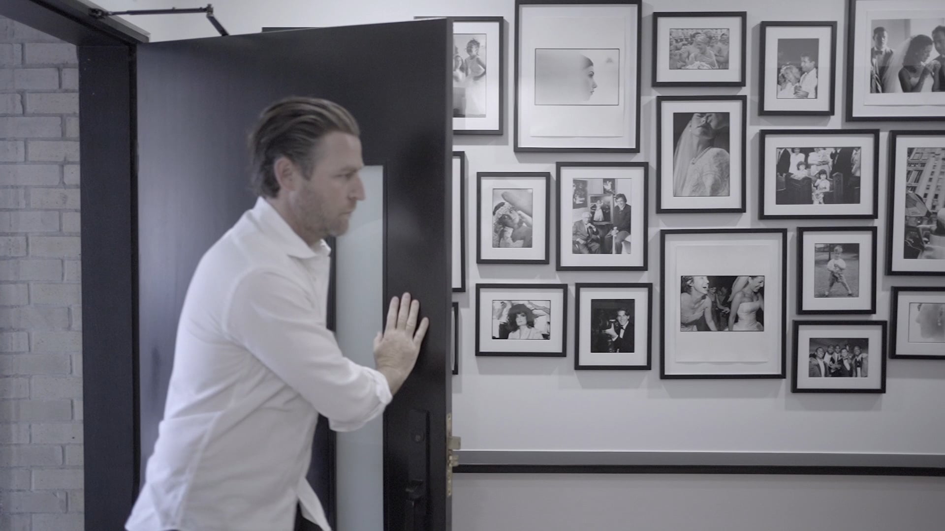 fred-marcus-homepage-hero on Vimeo