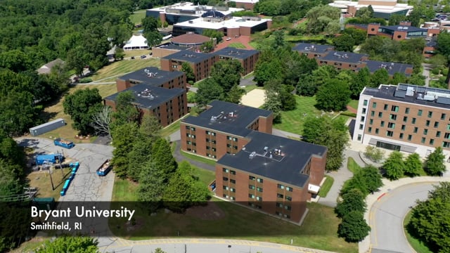 Video Library | Projects | Lockheed Architectural Solutions, Inc.