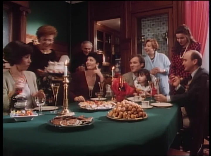 Watch Italian Movie Online | Vimeo On Demand on Vimeo