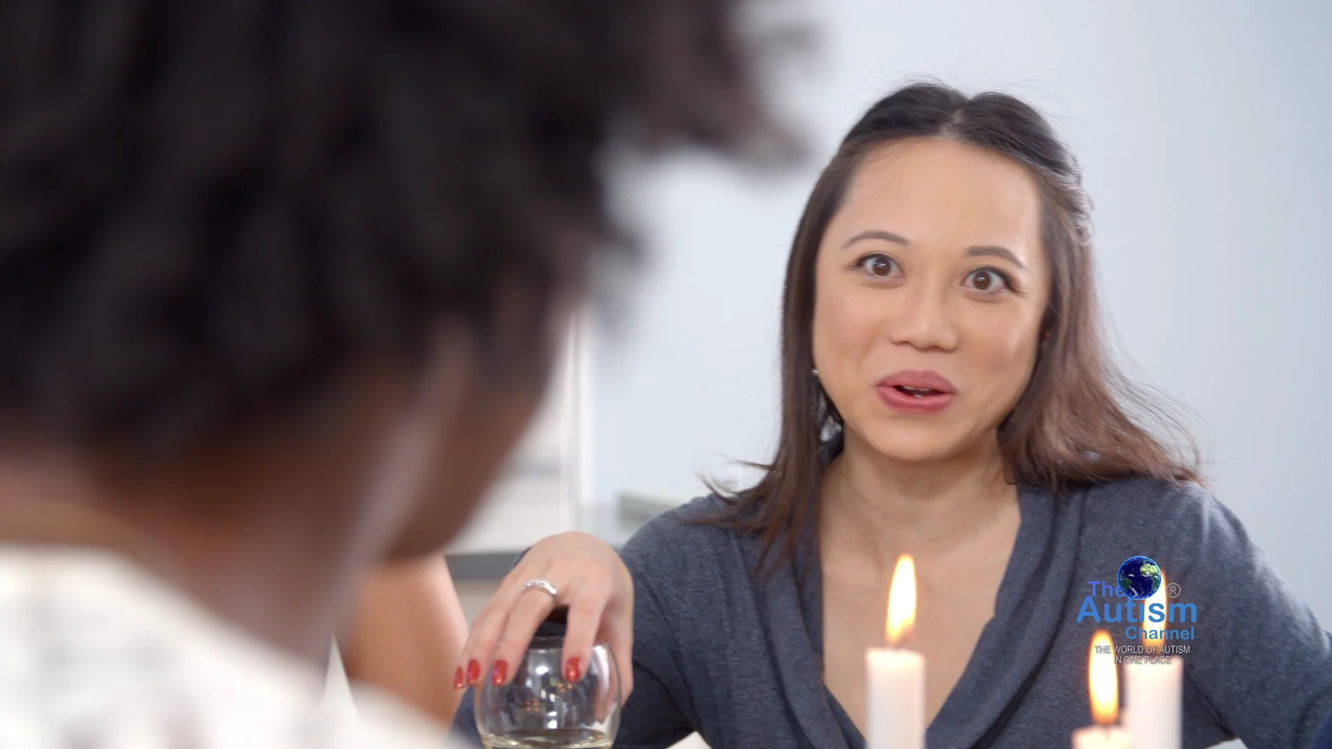 Time Out PEOPLE WATCHING.mp4 in The Autism Channel on Vimeo