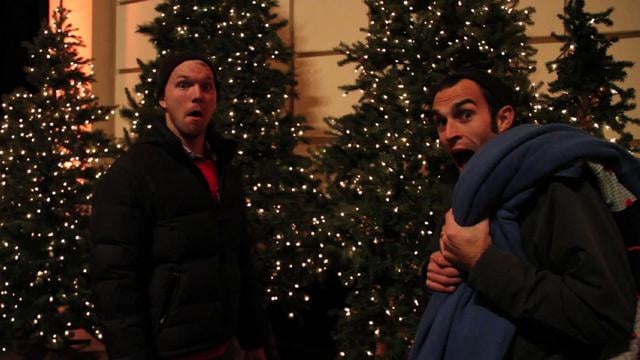 FSM Christmas Tree on Vimeo