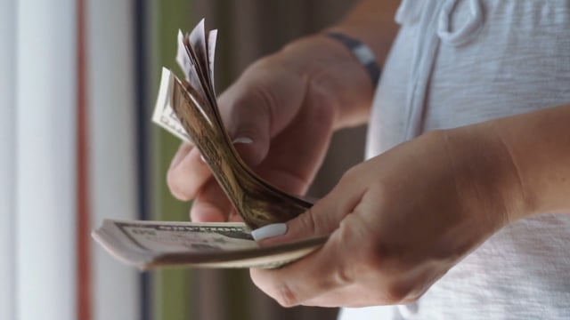 Earn Money Videos: Download 19+ Free 4K & HD Stock Footage Clips - Pixabay