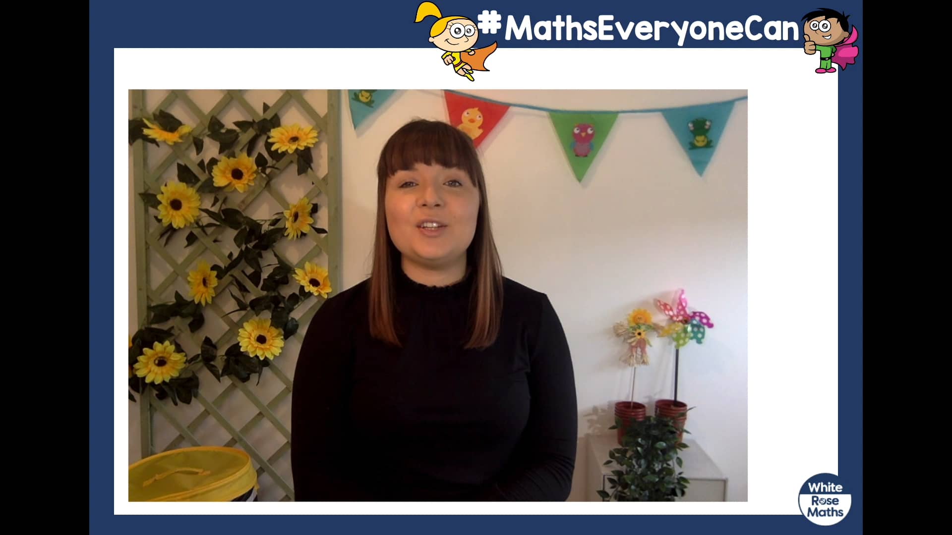 Session 12 - Find my Match - Models on Vimeo