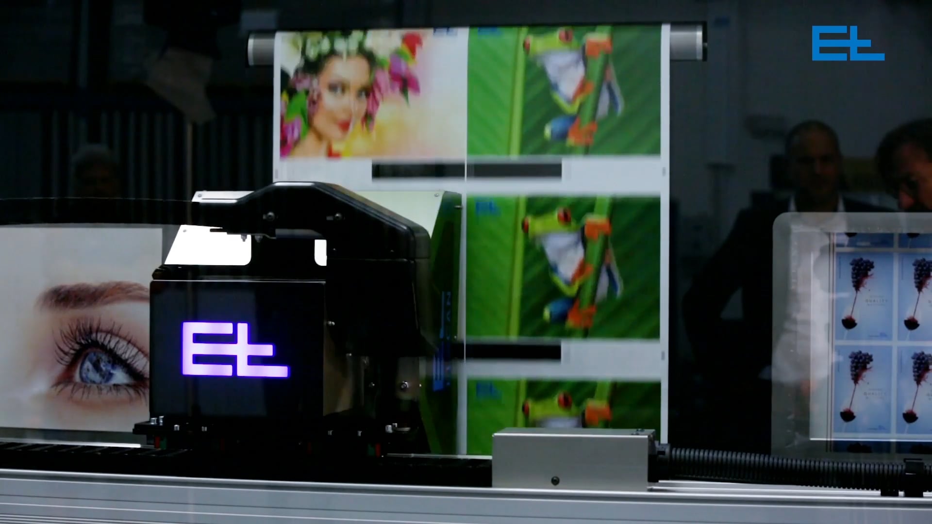 ELSCAN OMS6-ENG on Vimeo