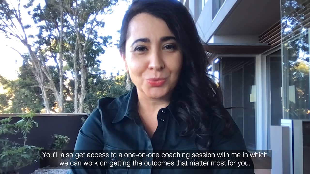 Maria Karras Promo with captions v2.mp4 on Vimeo