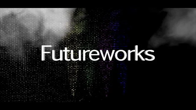 Futureworks Promo :: college assignment on Vimeo