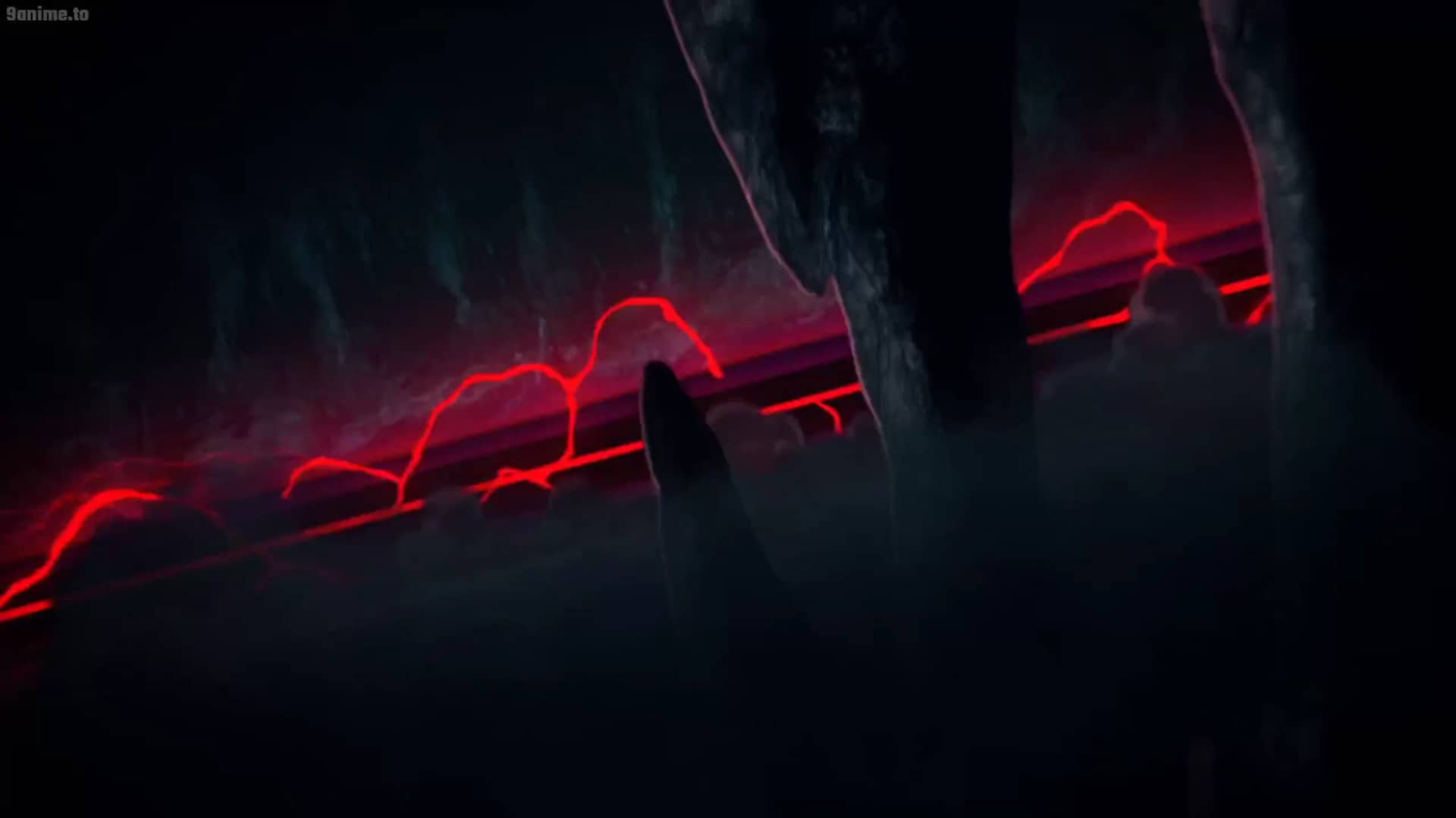 Rider vs Saber alter on Vimeo