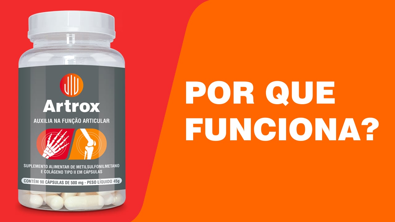 Por que Artrox? on Vimeo